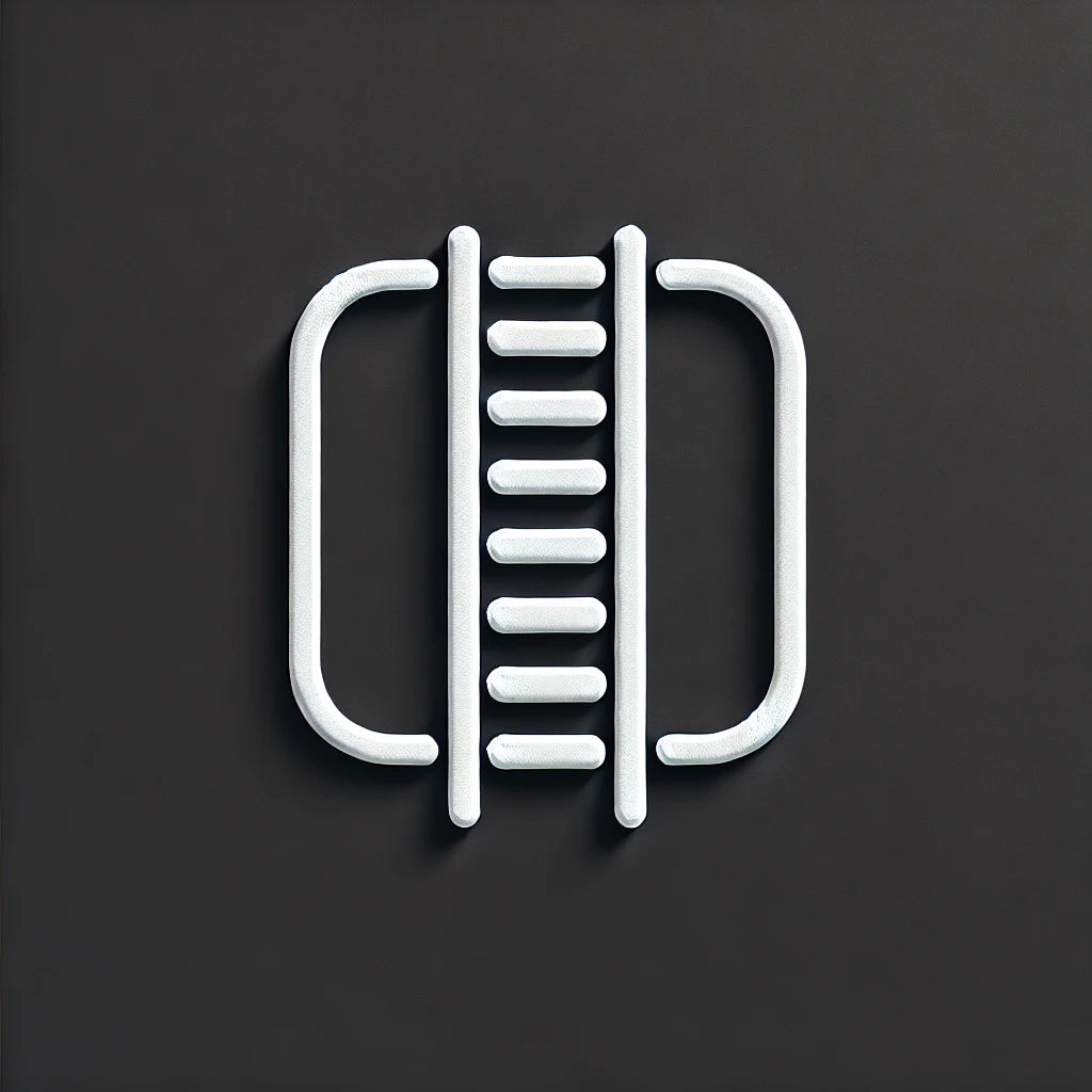 Rung Bung – RUNG-BUNG